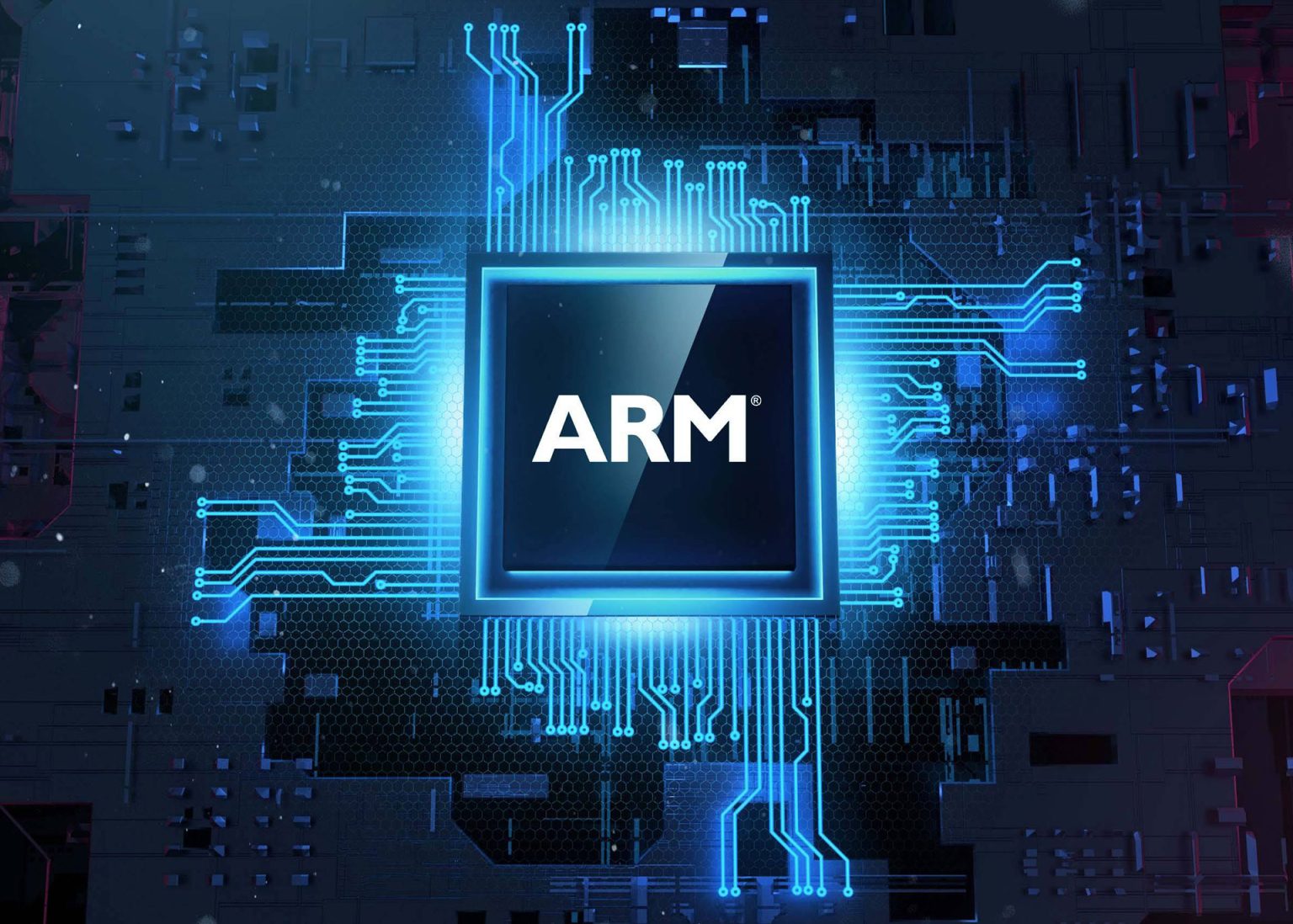 采用RK3588的云手机服务器解决方案 | ScenSmart一站式智能制造平台|OEM|ODM|行业方案