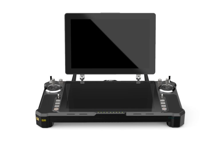 UAV的主要系统技术框架简介 | ScenSmart一站式智能制造平台|OEM|ODM|行业方案