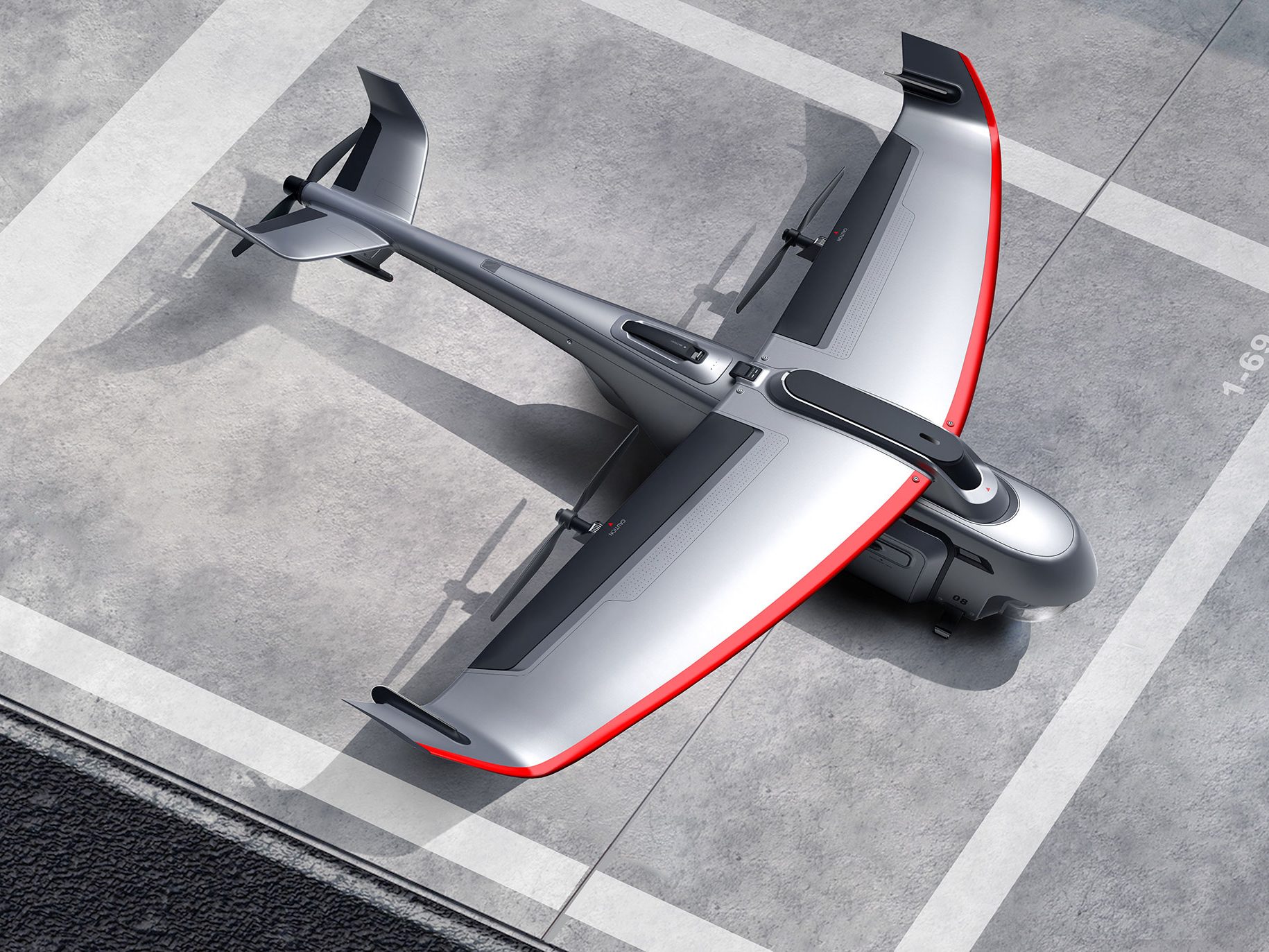 ScenSmart的行业方案 | ScenSmart一站式智能制造平台|OEM|ODM|行业方案