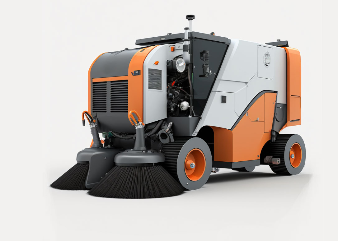 intelligent-cleaning-vehicle-2 | ScenSmart一站式智能制造平台|OEM|ODM|行业方案