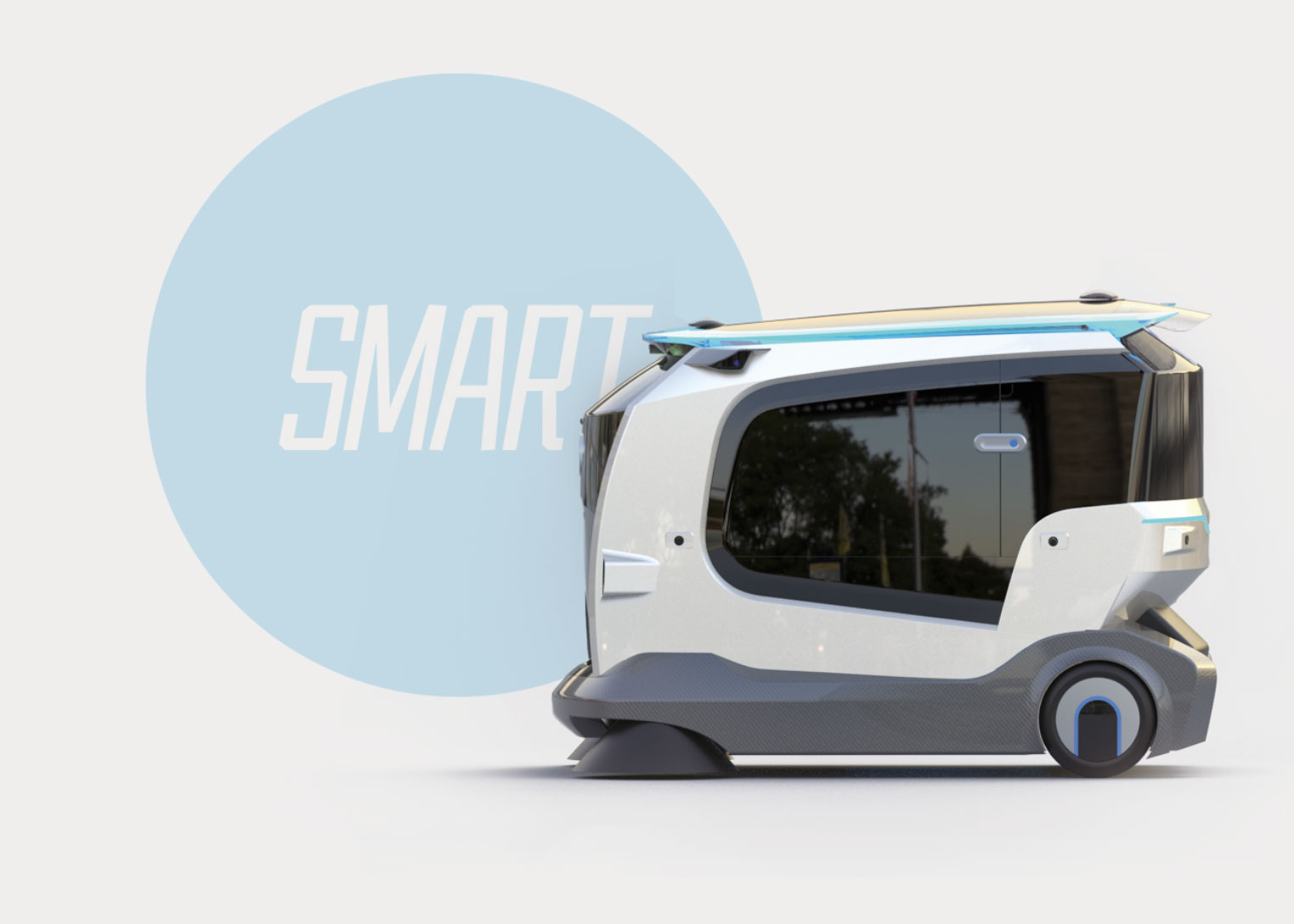 intelligent-cleaning-vehicle | ScenSmart一站式智能制造平台|OEM|ODM|行业方案