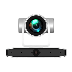 瑞芯微RK3562高性价比通用SoC详细参数Datasheet |ScenSmart智造平台|OEM|ODM|行业方案