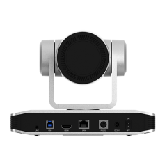 博通推出第二代WiFi 7芯片组：BCM6765、 BCM47722和BCM4390 | ScenSmart一站式智能制造平台|OEM|ODM ...