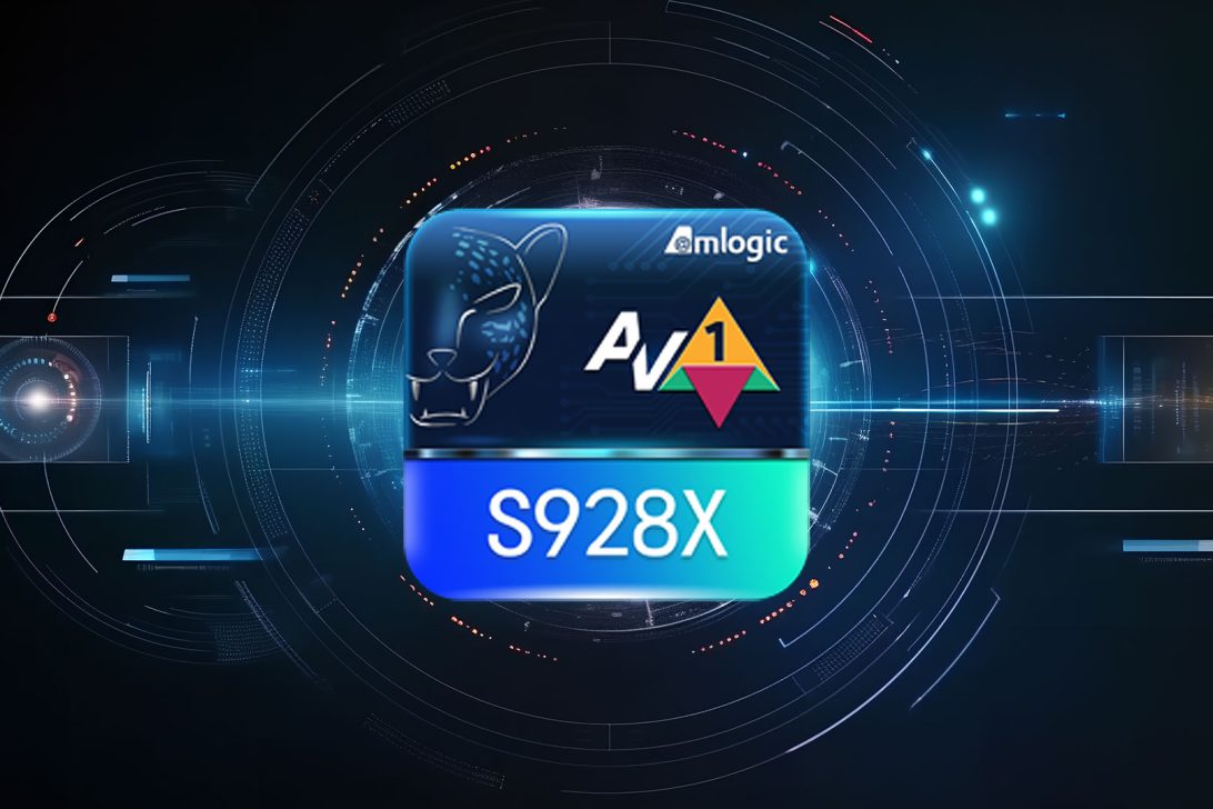 ScenSmart一站式智能制造平台为客户提供完整的产品解决方案|软硬件定制|OEM|ODM|行业方案