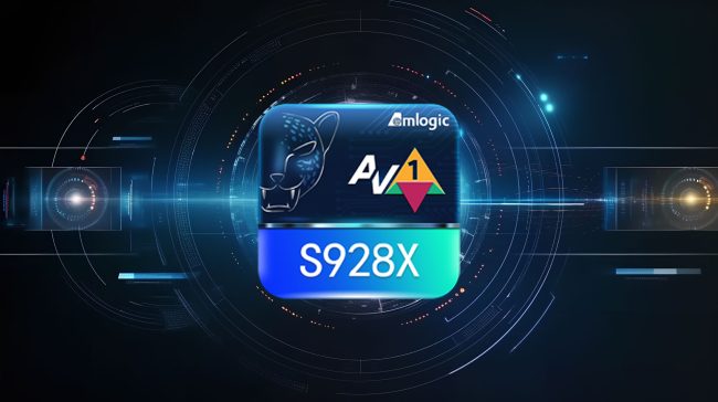 2023年6月30日 Scensmart一站式智能制造平台 Oem Odm 行业方案