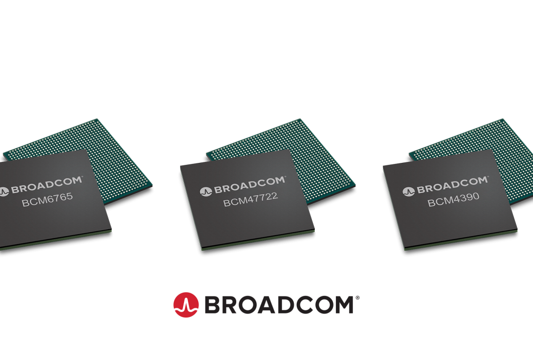 ScenSmart一站式智能制造平台为客户提供完整的产品解决方案|软硬件定制|OEM|ODM|行业方案