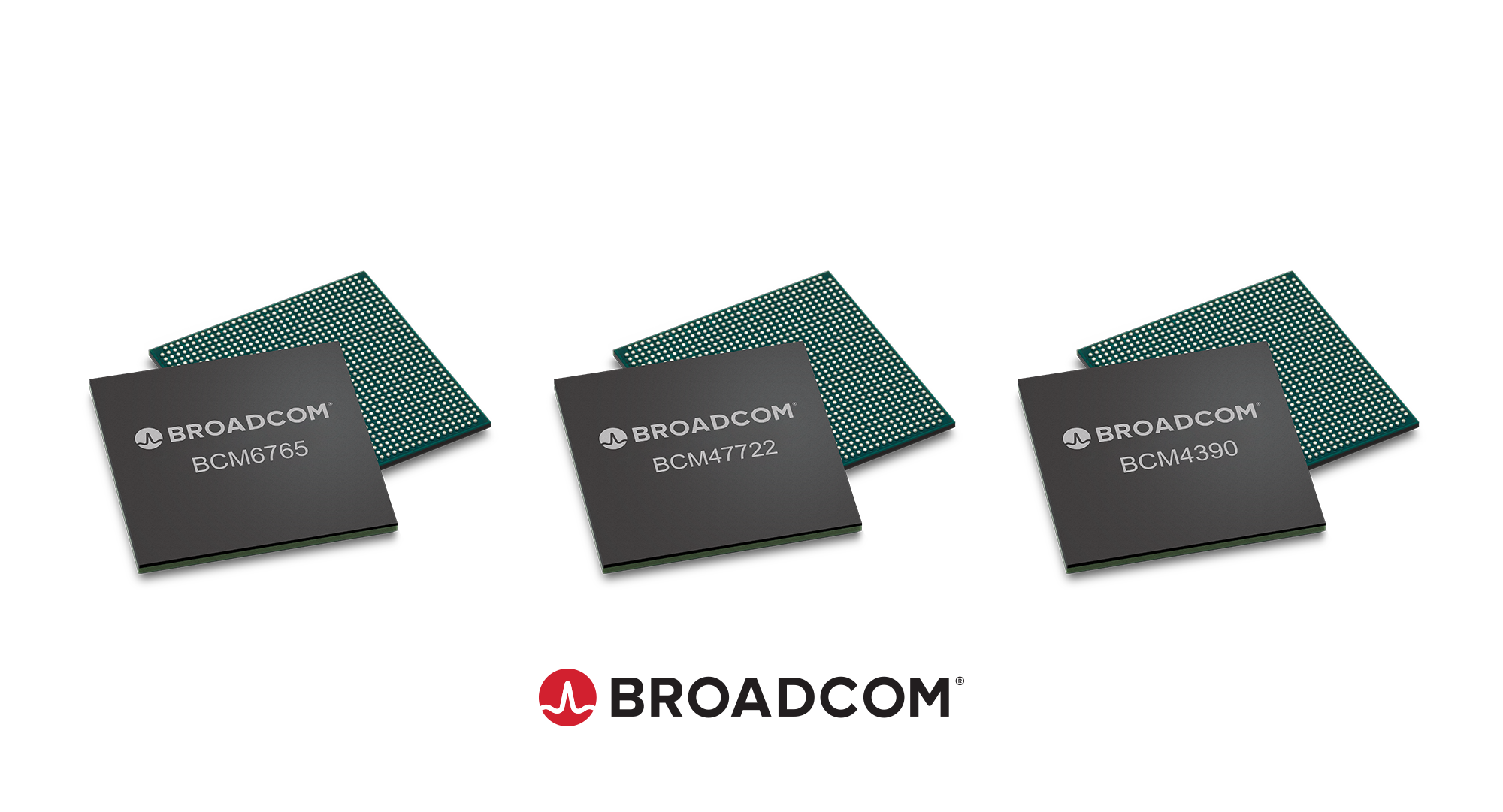 Broadcom-WiFi-7-Gen2-BCM6765-BCM47722-BCM4390 | ScenSmart一站式智能制造平台|OEM|ODM|行业方案
