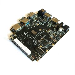 高通QCM6490 5G AIoT专用芯片简介 | ScenSmart一站式智能制造平台|OEM|ODM|行业方案