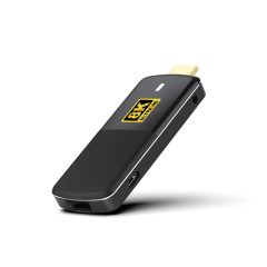 瑞芯微RK3528 4K影音专用芯片规格参数简介Datasheet | ScenSmart|OEM|ODM|行业方案