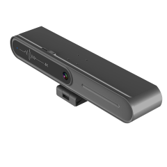 Amlogic T972芯片简介，专为智能电视打造 | ScenSmart一站式智能制造平台|OEM|ODM|行业方案