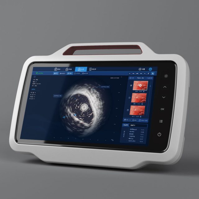 Amlogic T972芯片简介，专为智能电视打造 | ScenSmart一站式智能制造平台|OEM|ODM|行业方案