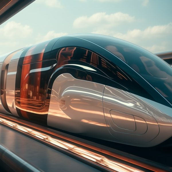 瑞芯微RK3582高性价比8K多媒体应用芯片详细规格参数datasheet | ScenSmart一站式智造平台