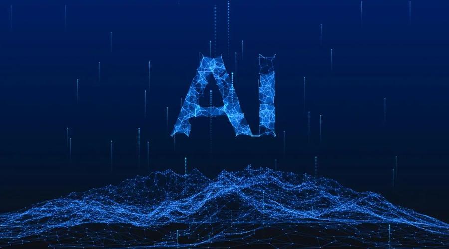 AI BANNER | ScenSmart一站式智能制造平台|OEM|ODM|行业方案