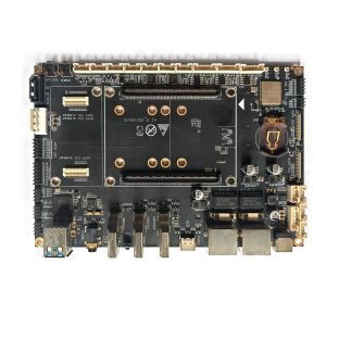 瑞芯微RK3588S芯片规格参数简介Datasheet | ScenSmart一站式智造平台|OEM|ODM|行业方案