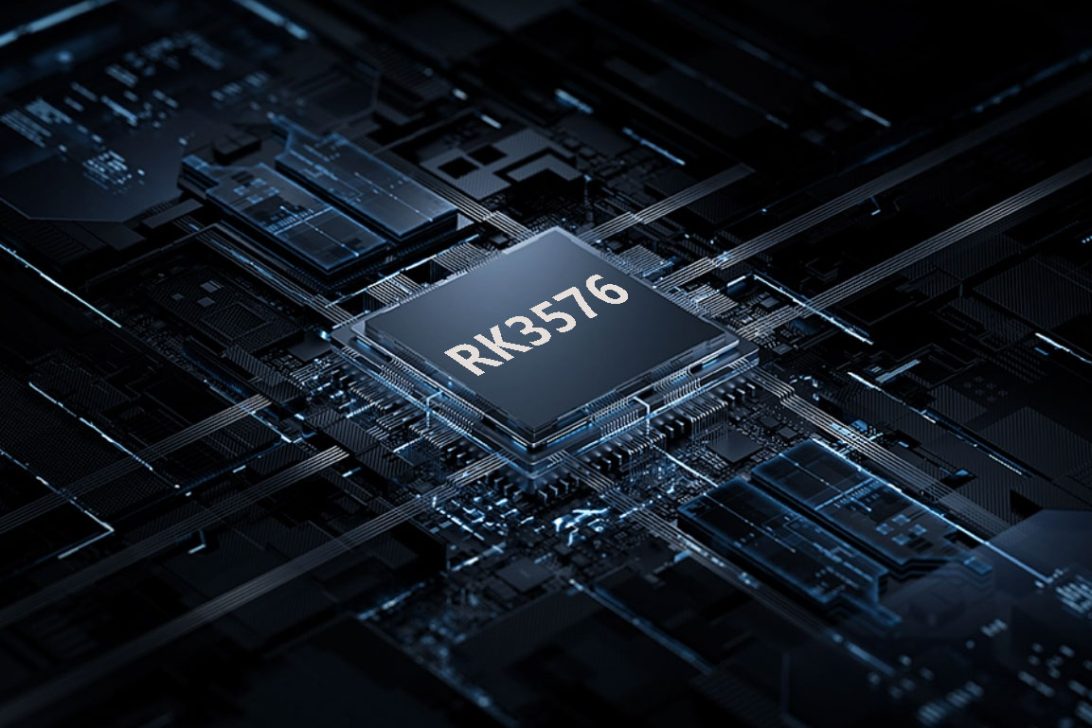 ScenSmart一站式智能制造平台为客户提供完整的产品解决方案|软硬件定制|OEM|ODM|行业方案