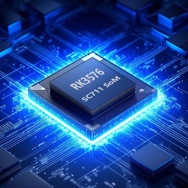 AI赋能无惧黑光，全志V85X系列智影AI ISP全新升级 | ScenSmart智造平台|OEM|ODM|行业方案