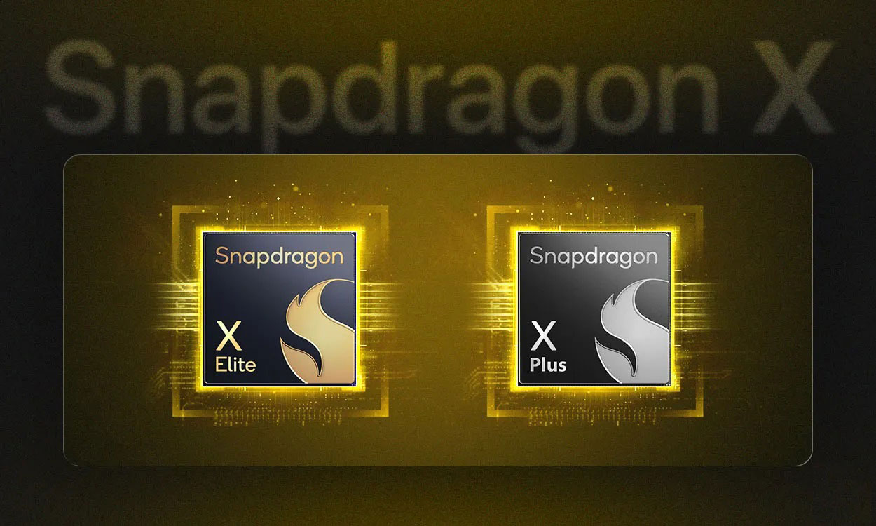 骁龙X-Plus-Elite | ScenSmart一站式智能制造平台|OEM|ODM|行业方案