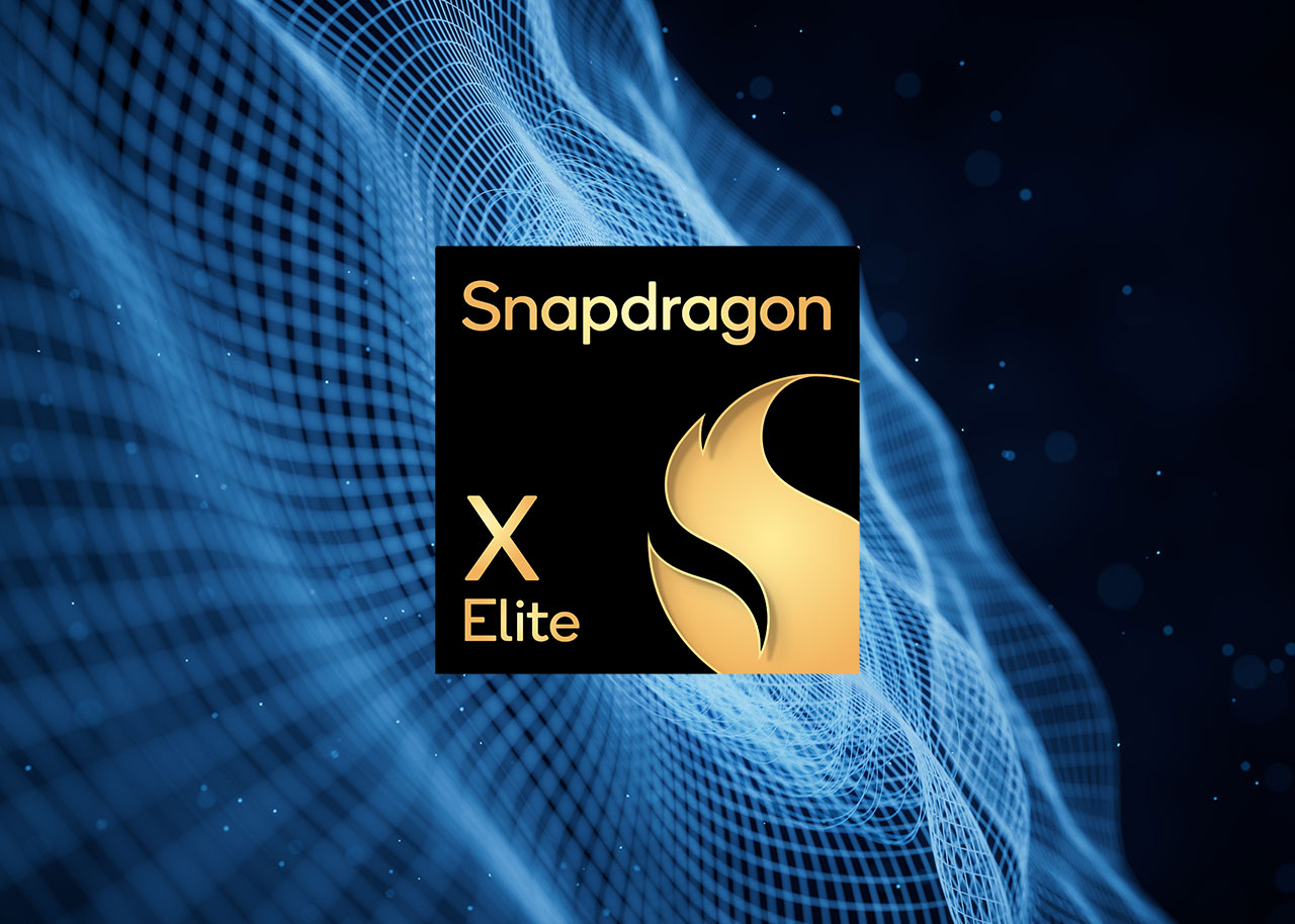 高通骁龙X Elite旗舰AI PC芯片规格参数datasheet | ScenSmart一智造平台|OEM|ODM