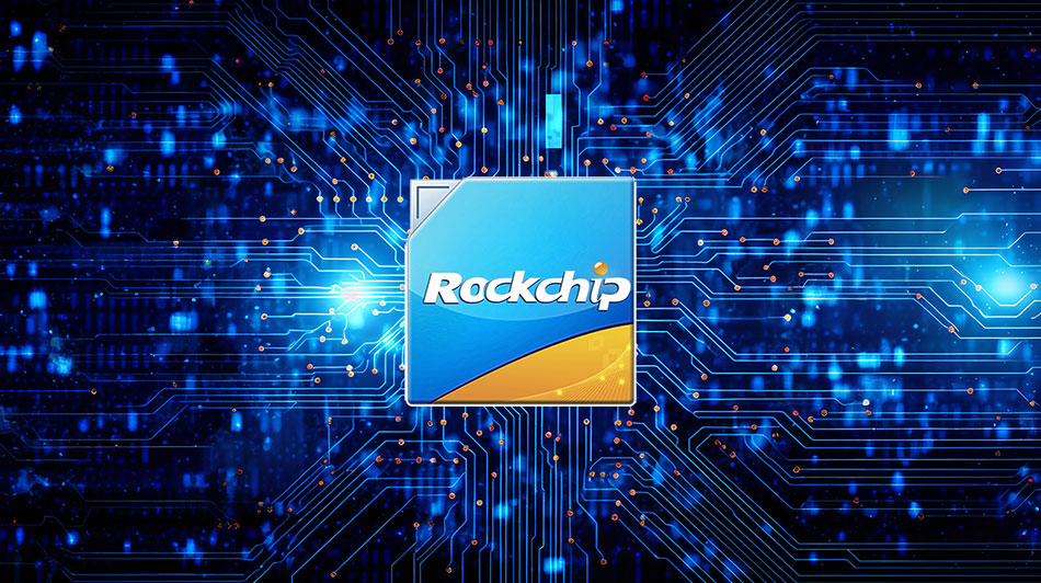 瑞芯微RK3588、RK3562、RK3528、RK3399、RK3288等常见芯片的视频编解码能力对比分析