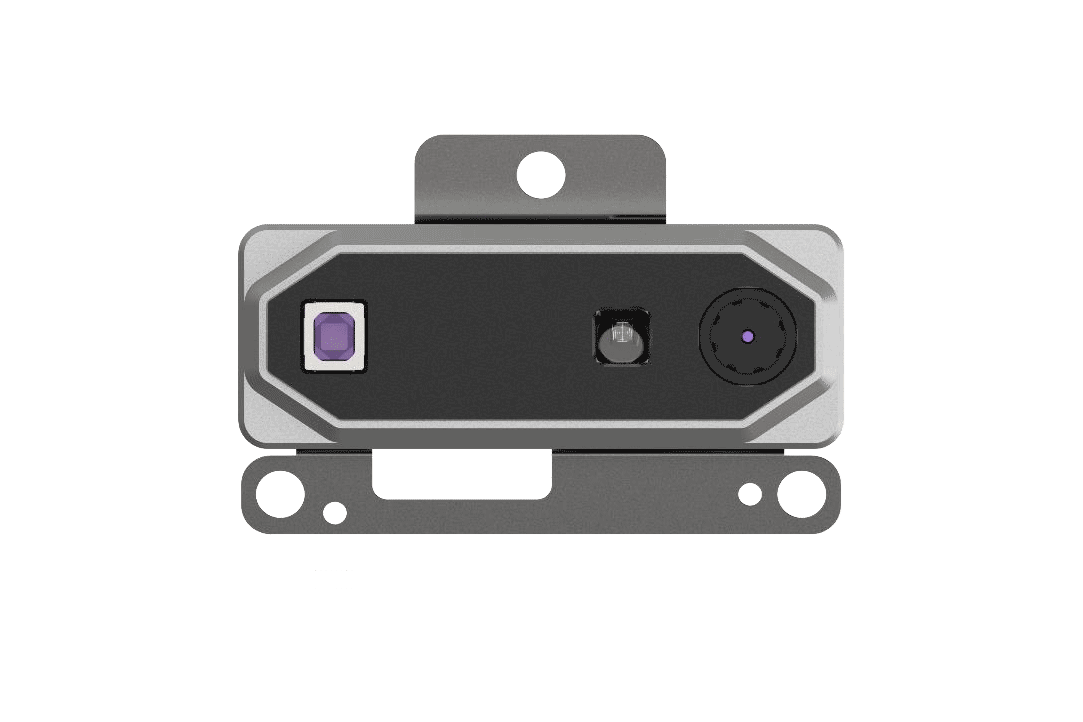 ScenSmart一站式智能制造平台为客户提供完整的产品解决方案|软硬件定制|OEM|ODM|行业方案