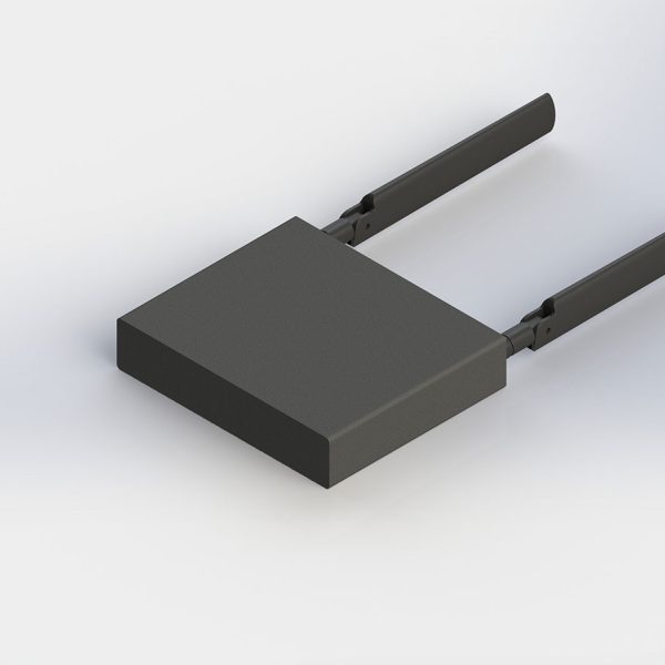 DMS（Driver Monitor System）技术简介 | ScenSmart智造平台|OEM|ODM|行业方案