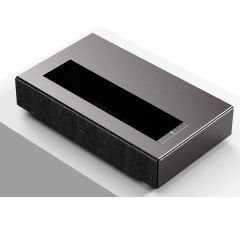 Amlogic T972芯片简介，专为智能电视打造 | ScenSmart一站式智能制造平台|OEM|ODM|行业方案