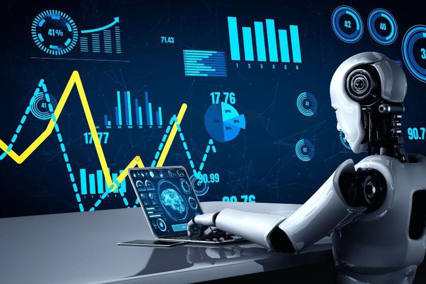 ScenSmart一站式智能制造平台为客户提供完整的产品解决方案|软硬件定制|OEM|ODM|行业方案