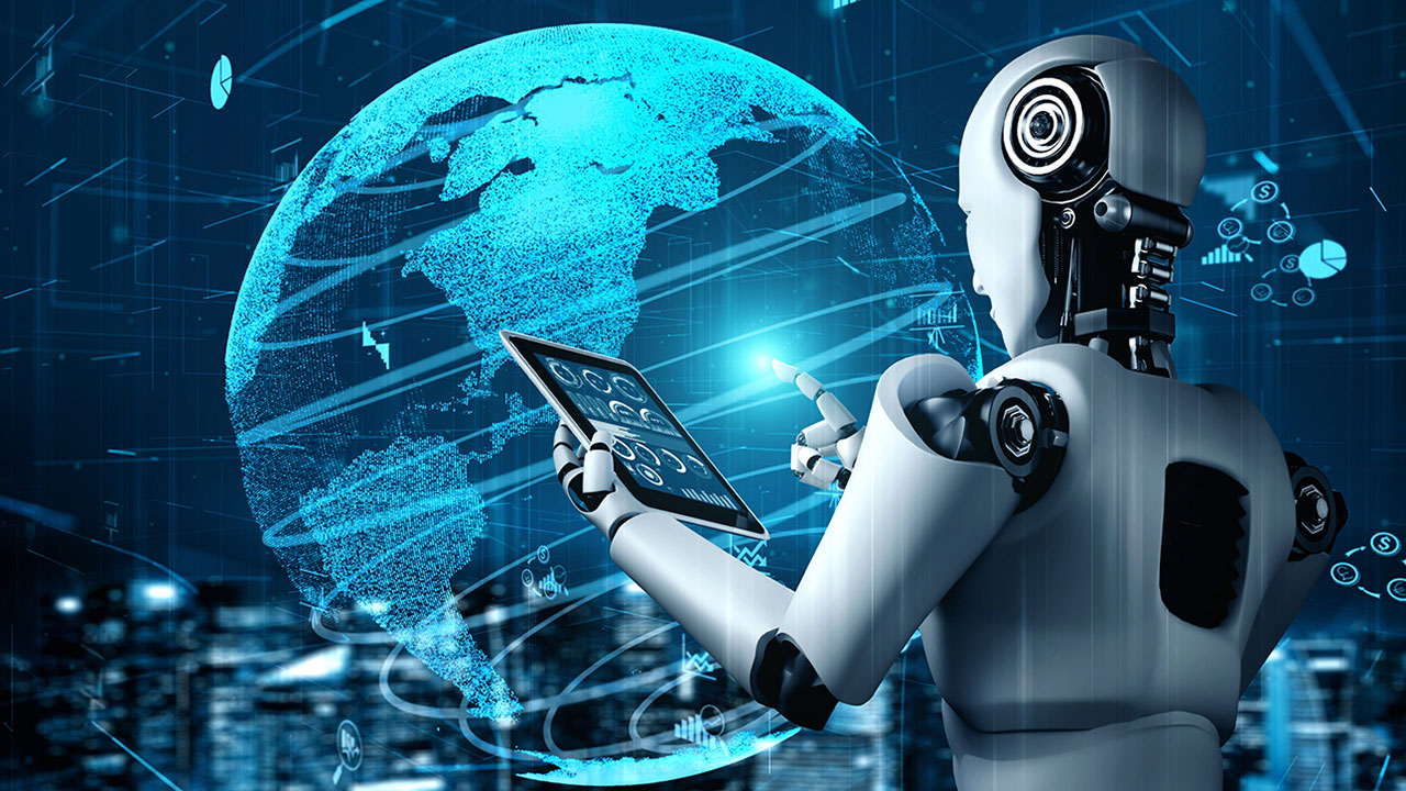 AI-banner-4 | ScenSmart一站式智能制造平台|OEM|ODM|行业方案