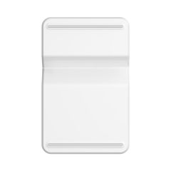 瑞芯微RK3582高性价比8K多媒体应用芯片详细规格参数datasheet | ScenSmart一站式智造平台