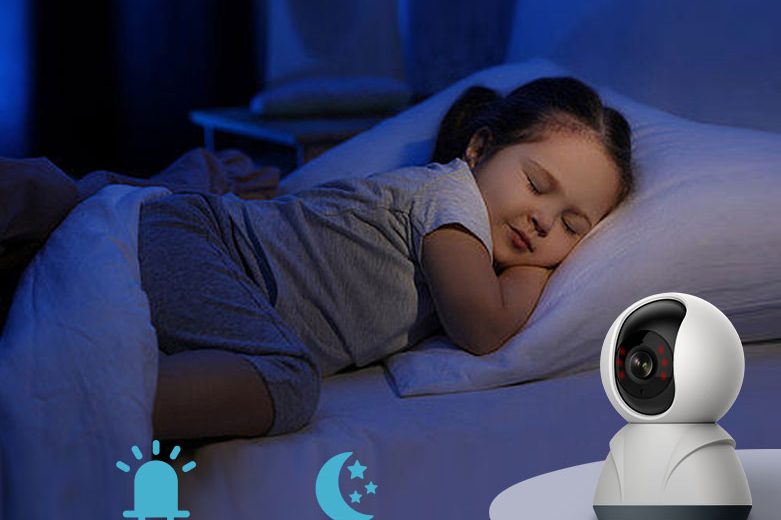 ScenSmart一站式智能制造平台为客户提供完整的产品解决方案|软硬件定制|OEM|ODM|行业方案