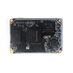 瑞芯微RK3528 4K影音专用芯片规格参数简介Datasheet | ScenSmart|OEM|ODM|行业方案