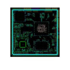 瑞芯微RK3528 4K影音专用芯片规格参数简介Datasheet | ScenSmart|OEM|ODM|行业方案