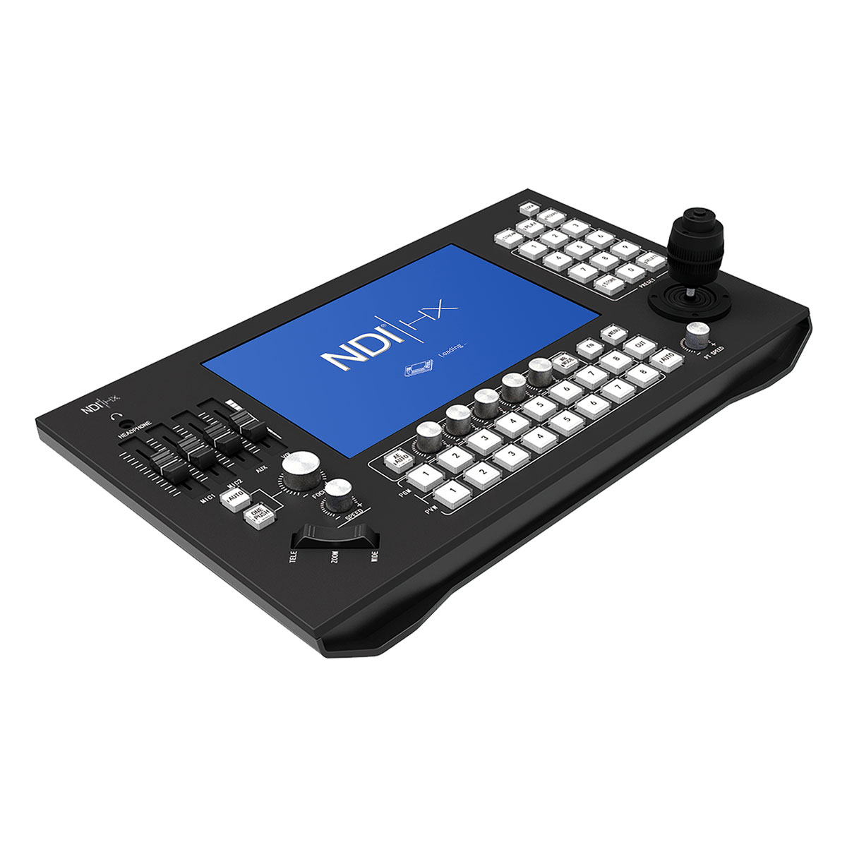 瑞芯微RK3582高性价比8K多媒体应用芯片详细规格参数datasheet | ScenSmart一站式智造平台