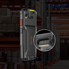 博通推出第二代WiFi 7芯片组：BCM6765、 BCM47722和BCM4390 | ScenSmart一站式智能制造平台|OEM|ODM ...