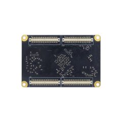 Amlogic S905L2安卓9.0智能网络机顶盒 | ScenSmart一站式智能制造平台|OEM|ODM|行业方案