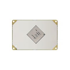 瑞芯微RK3582高性价比8K多媒体应用芯片详细规格参数datasheet | ScenSmart一站式智造平台