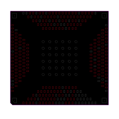 AMD MicroBlaze V助力打造灵活高效的 RISC-V 处理器 | ScenSmart一站式智能制造平台