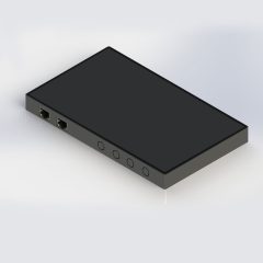 瑞芯微RK3326S芯片规格参数Datasheet | ScenSmart一站式智能制造平台|OEM|ODM|行业方案