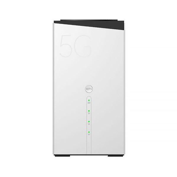 联发科T750高性能5G CPE网络终端解决方案 | ScenSmart一站式智能制造平台|OEM|ODM|行业方案