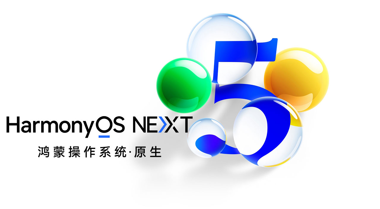 HarmonyOS-5.0-banner | ScenSmart一站式智能制造平台|OEM|ODM|行业方案