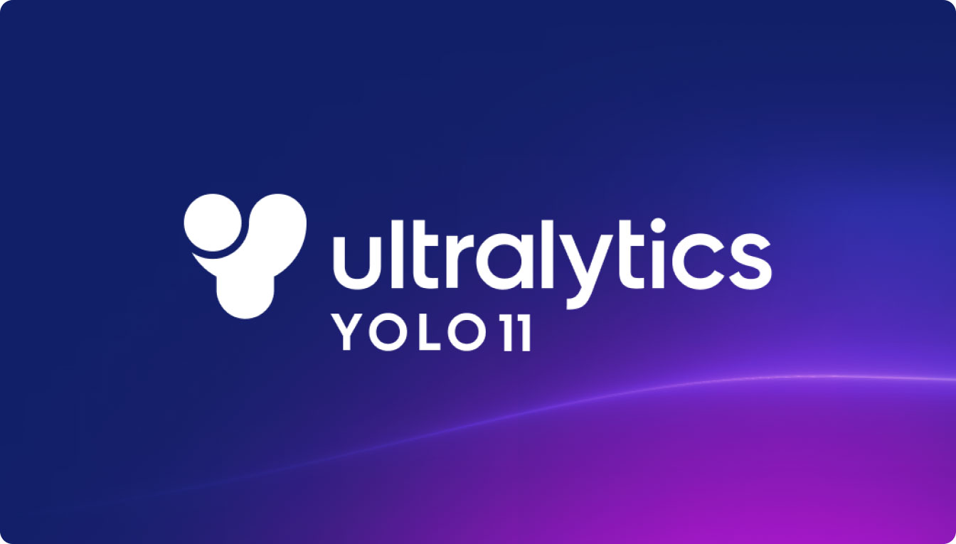 YOLO 11正式发布，引领机器视觉新纪元 | ScenSmart一站式智能制造平台|OEM|ODM|行业方案