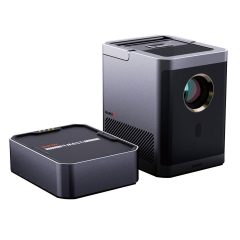 瑞昱（Realtek）RTD1296芯片简介 | ScenSmart一站式智能制造平台|OEM|ODM|行业方案