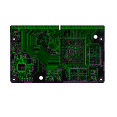 海思Hi3751 V560 4K智慧大屏SoC芯片简介 | ScenSmart一站式智能造平台|OEM|ODM|行业方案