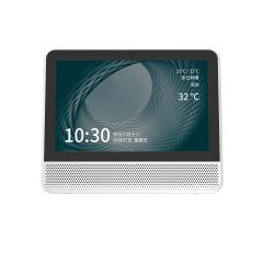 RK3528A高性价比IPTV芯片规格参数书简介datasheet | ScenSmart |OEM|ODM|行业方案