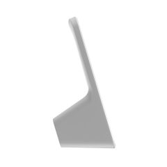 瑞芯微RK3582高性价比8K多媒体应用芯片详细规格参数datasheet | ScenSmart一站式智造平台