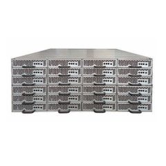 高通QCM6490 5G AIoT专用芯片简介 | ScenSmart一站式智能制造平台|OEM|ODM|行业方案