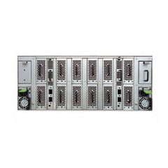 Amlogic T972芯片简介，专为智能电视打造 | ScenSmart一站式智能制造平台|OEM|ODM|行业方案