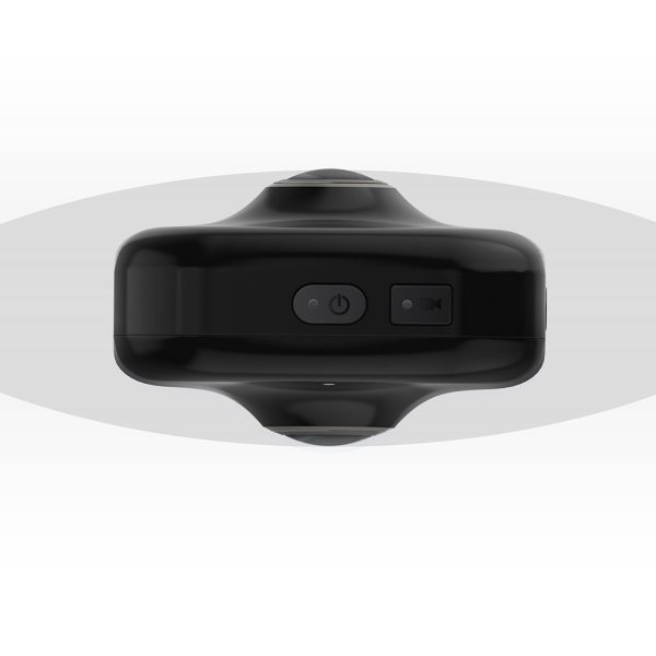 瑞芯微RK3582高性价比8K多媒体应用芯片详细规格参数datasheet | ScenSmart一站式智造平台