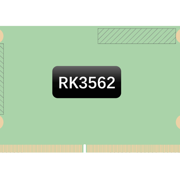 高度集成化的RK3588和RK3568无人机控制主板解决方案 | ScenSmart智造平台|OEM|ODM|行业方案