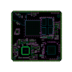 博通推出第二代WiFi 7芯片组：BCM6765、 BCM47722和BCM4390 | ScenSmart一站式智能制造平台|OEM|ODM ...